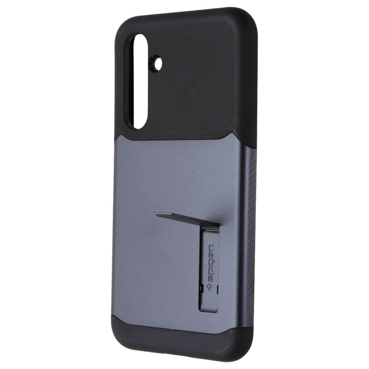 Click here for Spigen Slim Armor Series Case For Samsung Galaxy S... prices