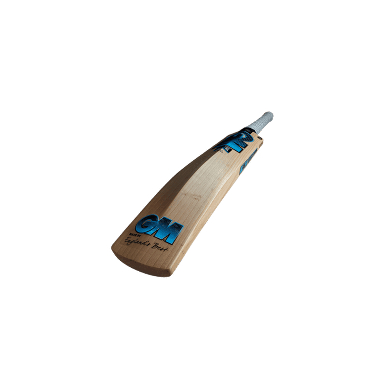 Diamond Cricket Bat