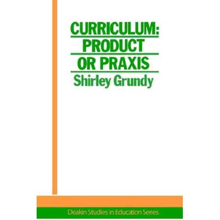 Curriculum | Walmart Canada