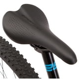 Schwinn Taff Comp mountain bike, 8 speeds, 29-inch wheels, black, mens ...