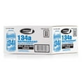 Johnsen's (R-134a) A/C Refrigerant (12 - 12 oz cans) - Walmart.com