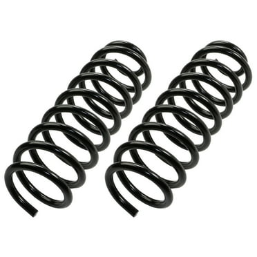 Coil Spring Set - Walmart.com