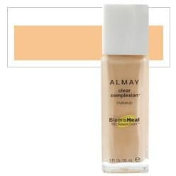Almay 260 Makeup 1 Fl Oz - Walmart.com