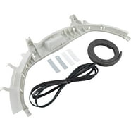 LG 4413ER1003A Rotor Assembly - Walmart.com