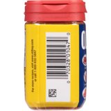 OLD BAY 30% Less Sodium Seasoning, 2 oz Mixed Spices & Seasonings ...