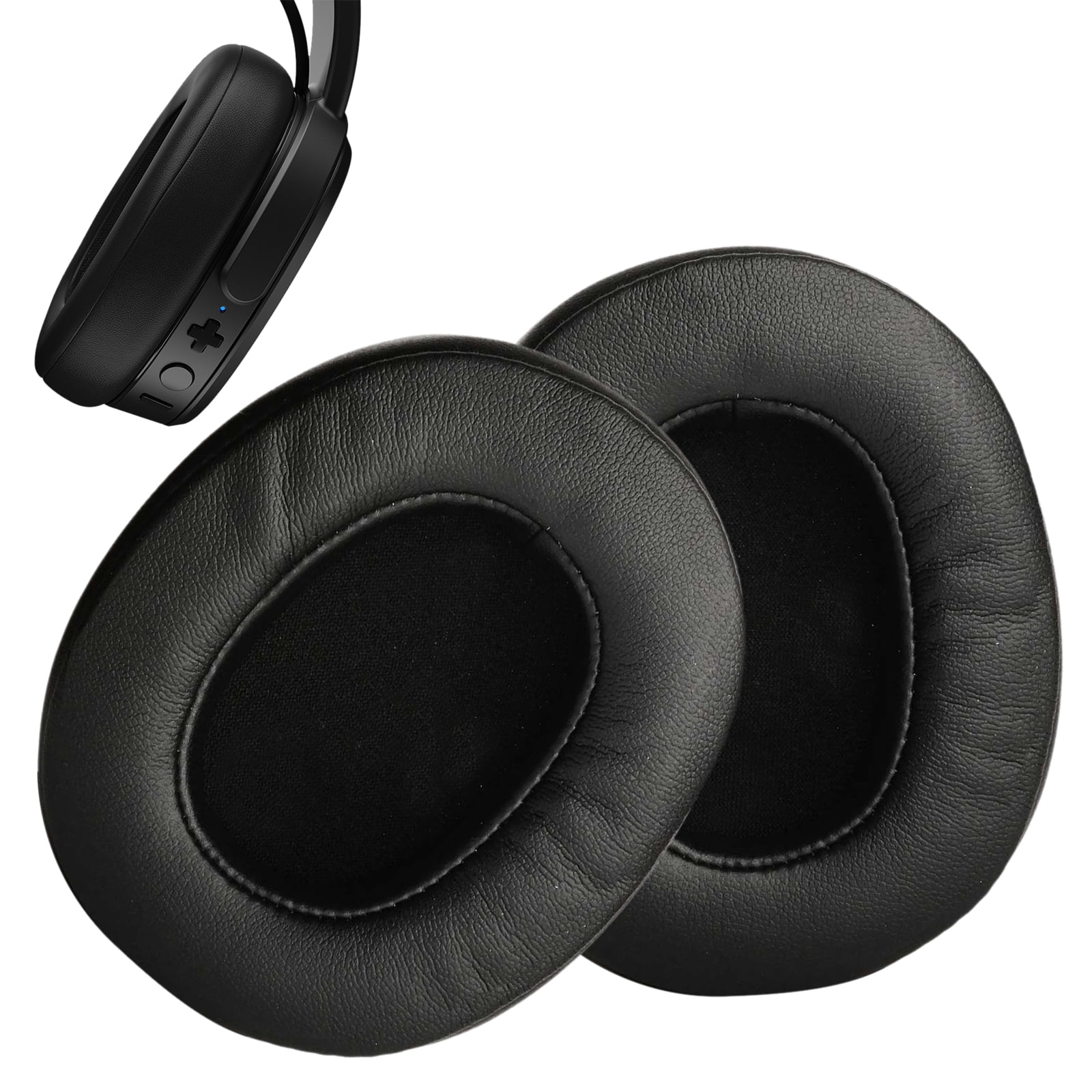 Click here for Eeekit Replacement Ear Cushions  Upgraded Replacem... prices
