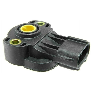 Holley Performance 534-202 Throttle Position Sensor - Walmart.com