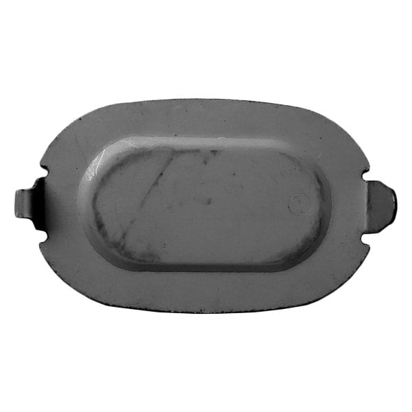 Body Fastener Kit for Ford Mustang 1979-1993 - Walmart.com