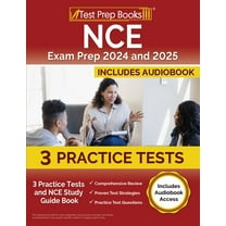 FSOT Study Guide 2023 - 2024: 3 Practice Tests and Foreign Service Exam ...