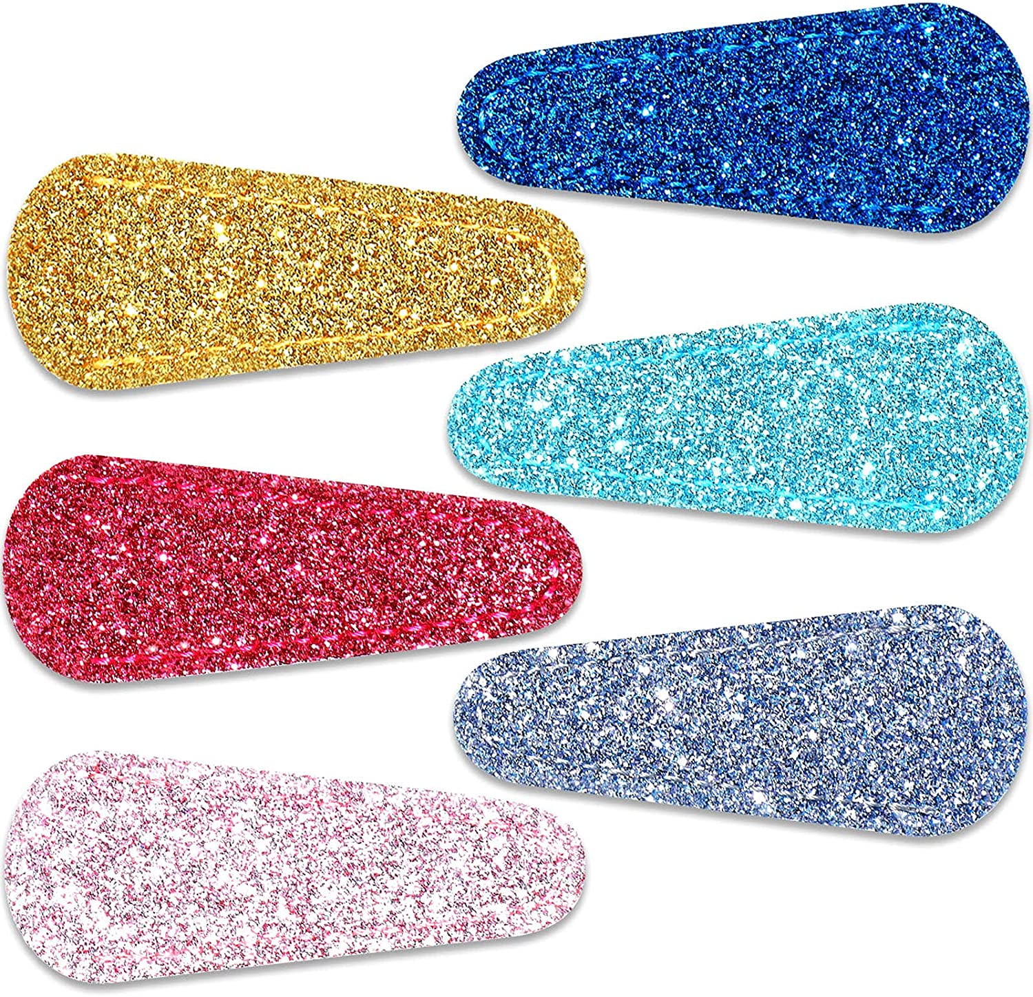 6 Pieces Scissor Covers Scissor Sheaths Scissor Cover Holders Scissor ...