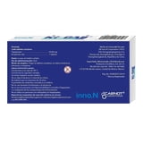 Ki-Cab Tegoprazan 50 mg 30 tabletas | Walmart en línea