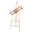 Mabef Revolving Canvas Accessory for Easel - Walmart.com