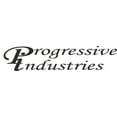 Progressive Industries RV14-50R - 50A Female Adapter Plug with Standard ...