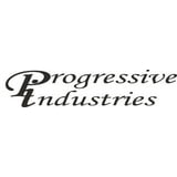 Progressive Industries RV14-50R - 50A Female Adapter Plug with Standard ...
