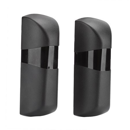Infrared Beam Detector, Accurate Professional Door Beam Sensor, Active ...