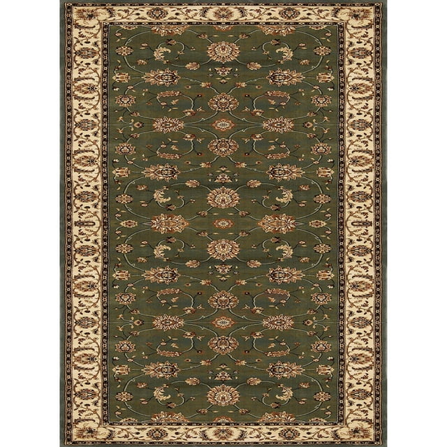 Home Dynamix Triumph Fawn Area Rug - Walmart.com
