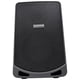 Samson Portable Rechargeable School Teacher Classroom PA Speaker System ...