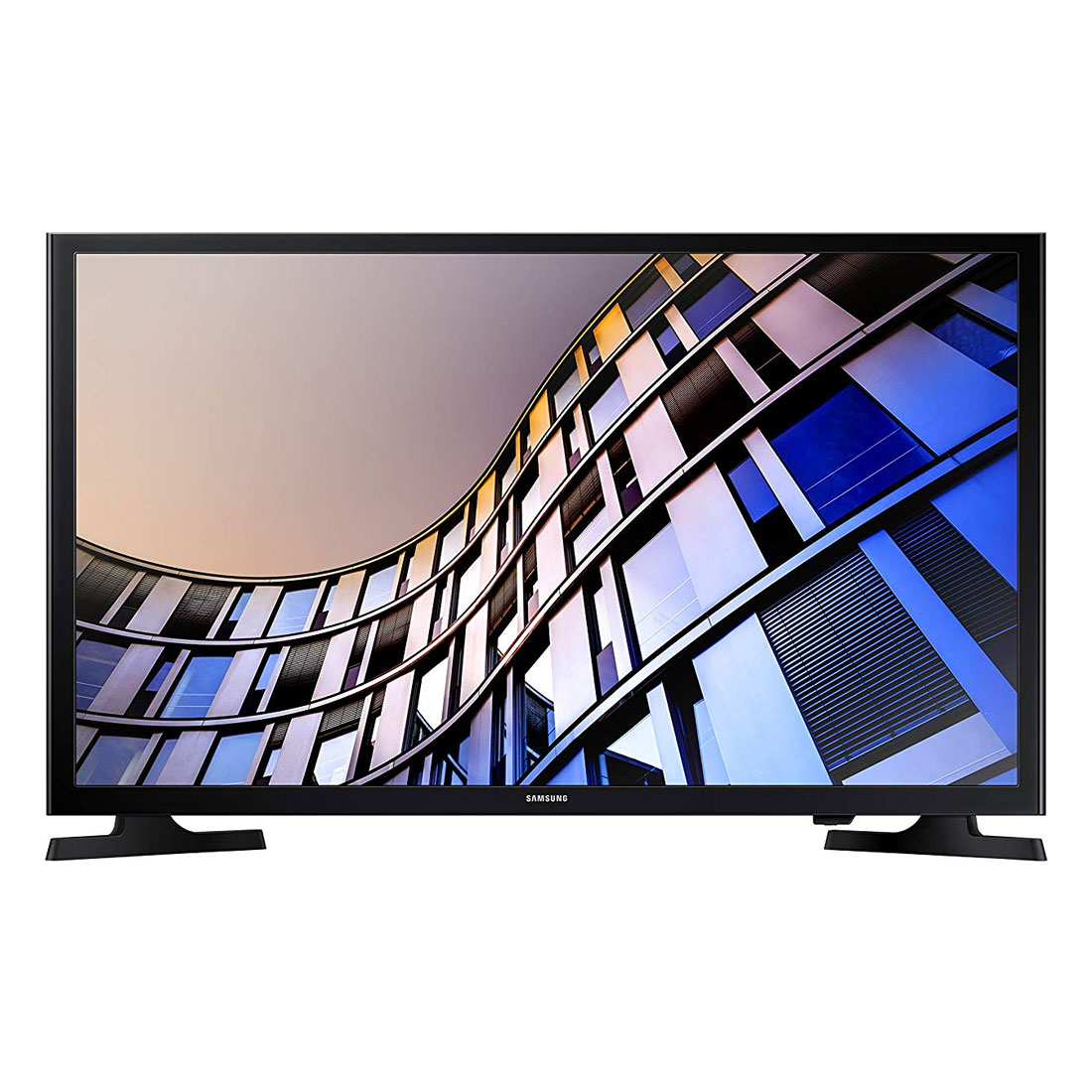 TV Samsung 32 Pulgadas Led HD UN32M4500AFXZA | Bodega Aurrera en línea