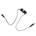 DC 6?24V Mini Pir Motion Sensing Switch Infrared PIR Motion Sensor ... DC 6?24V Mini Pir Motion Sensing Switch Infrared PIR Motion Sensor ...