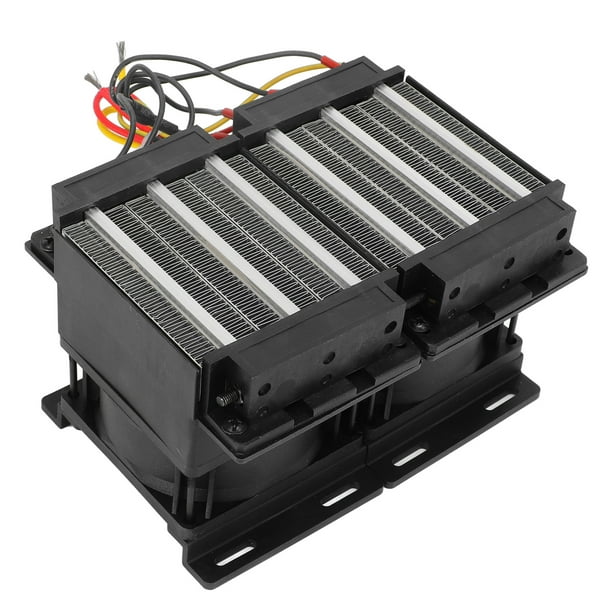 PTC Heater,PTC Air Heater Ceramic PTC Ceramic Air Electric Heater PTC ...