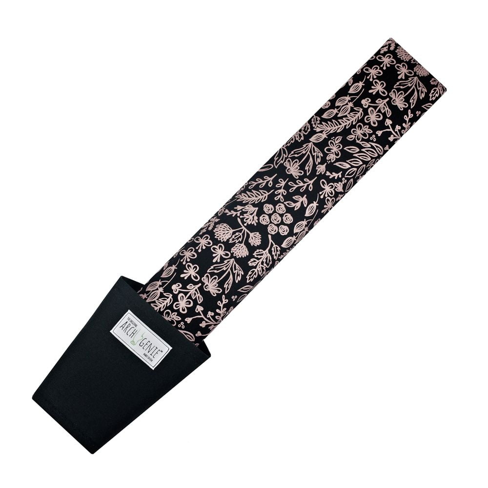 ARCH GENIE - The Original Foot Stretcher - GLAM (for Ballet, Dance ...