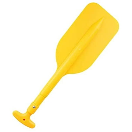 Portable Rafting Boat Floating Outdoor Kayak Water Sport Tool Kayak ...