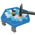 Nickelodeon's PAW Patrol - Chase Ice Breaker Board Game for Kids ...
