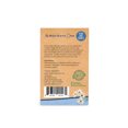 Bio-Safe One, Inc - Pure & Simple Organic Soap Bar - 4 oz. - Walmart.com