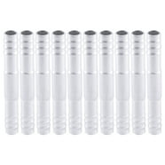 Ken-tool TL-640 VALVE CAPPER PRO 4-in-1 Cap and Core Remover/Installer ...