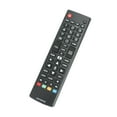 New AKB75095330 Replace Remote Control for LG TV LED HDTV 28LJ400B ...