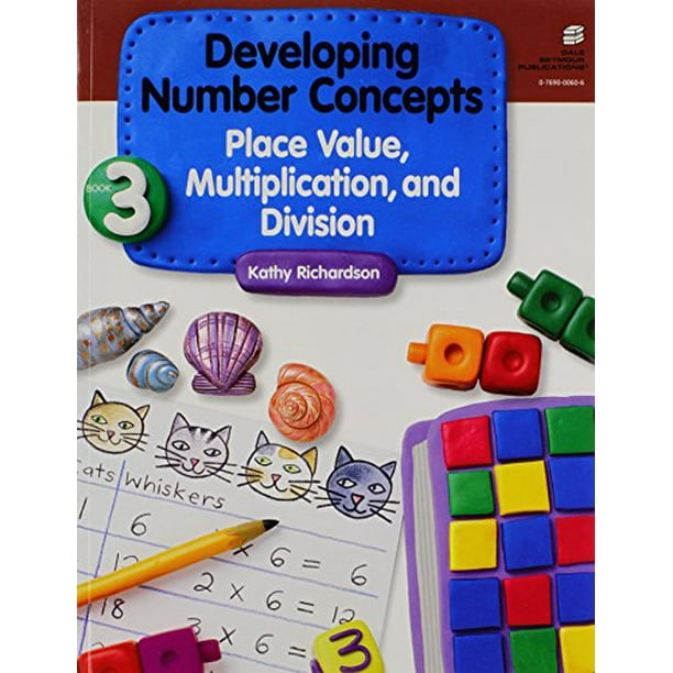 Place Value Number