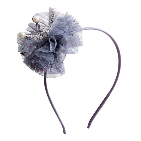 princess crown hair accessories | Walmart Canada