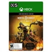 Mortal Kombat 11 Ultimate - Xbox One, Xbox Series X|S [Digital ...