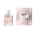 Jimmy Choo Illicit Flower 2oz Eau De Toilette Spray for Women - Woody ...