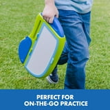 Educational Insights Math Magnets GO! Counting Activity Set, 73 Piece ...