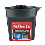 Paint Can Pour Spout