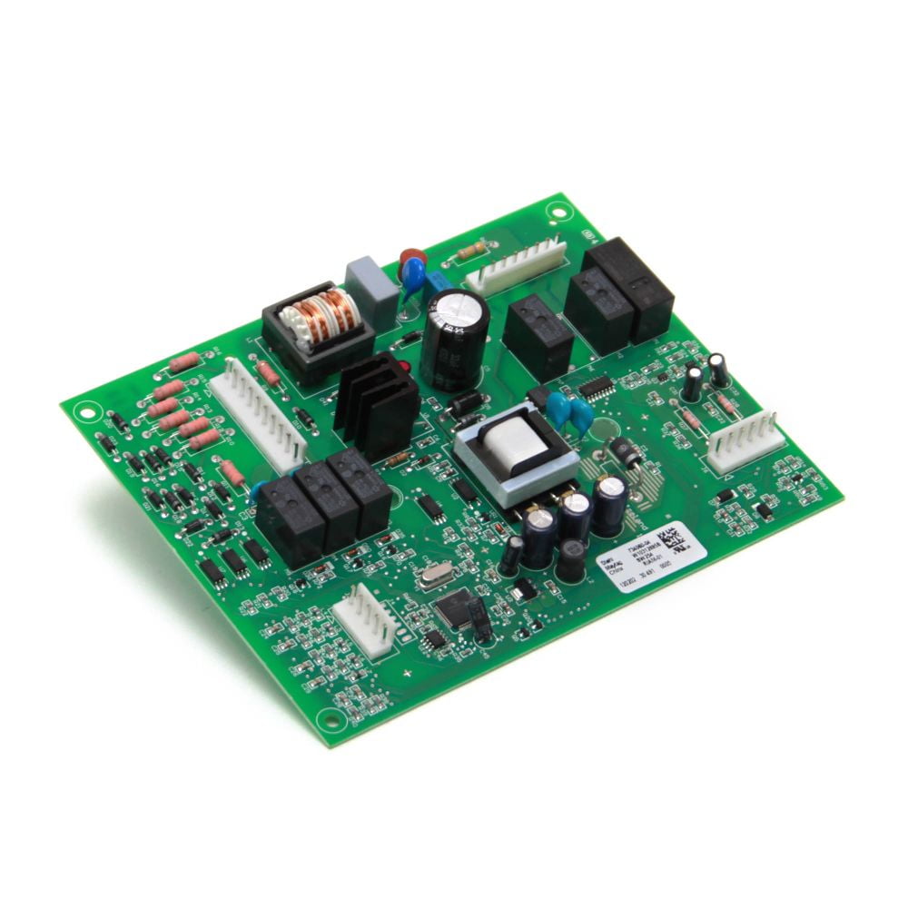 Whirlpool W10312695 Refrigerator Electronic Control Board Genuine ...