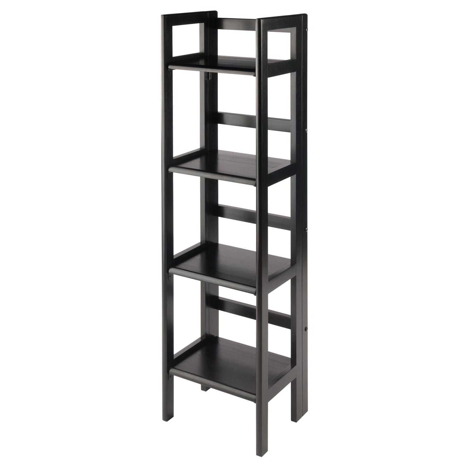 Click here for Winsome 20852 Folding Shelf prices