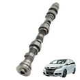 Camshaft Front High Quality for Honda Odyssey Pilot 14100-RGW-A02 US ...