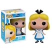 Funko Pop! Disney Pixar: Finding Dory - Dory Vinyl Figure - Walmart.com