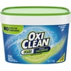 OxiClean Versatile Stain Remover Free, 3 lbs. - Walmart.com