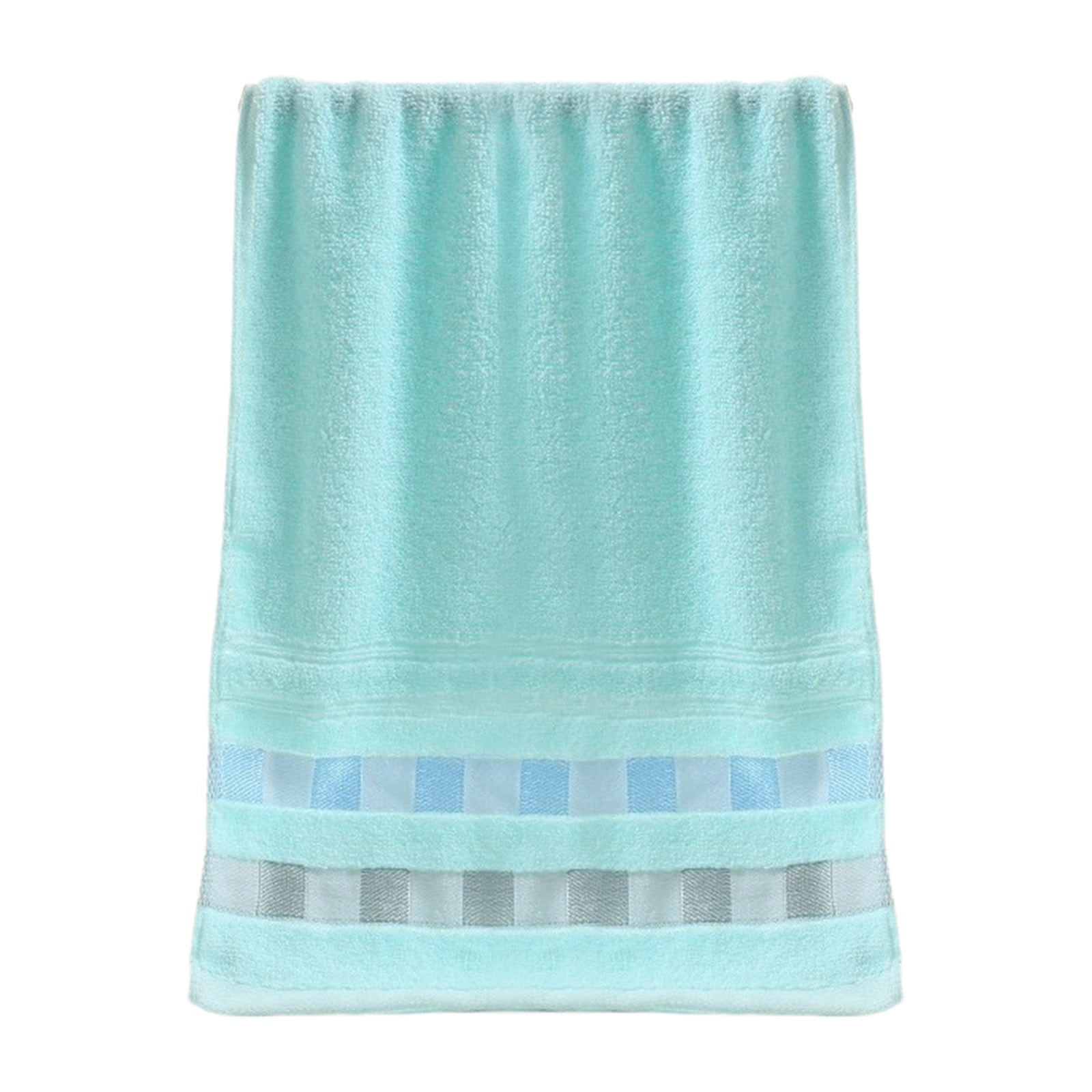 Click here for Nilvkv Adult Bath Towel Absorbent Thickened Towel... prices