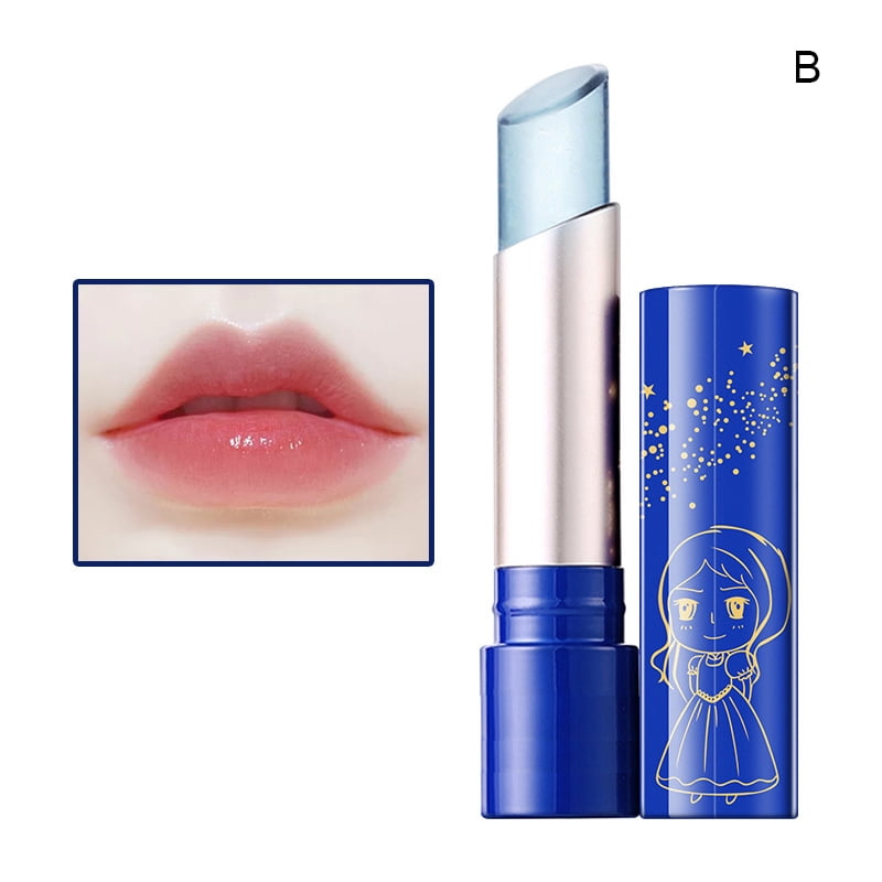 Discoloration Of Lips In African American Literature | Lipstutorial.org