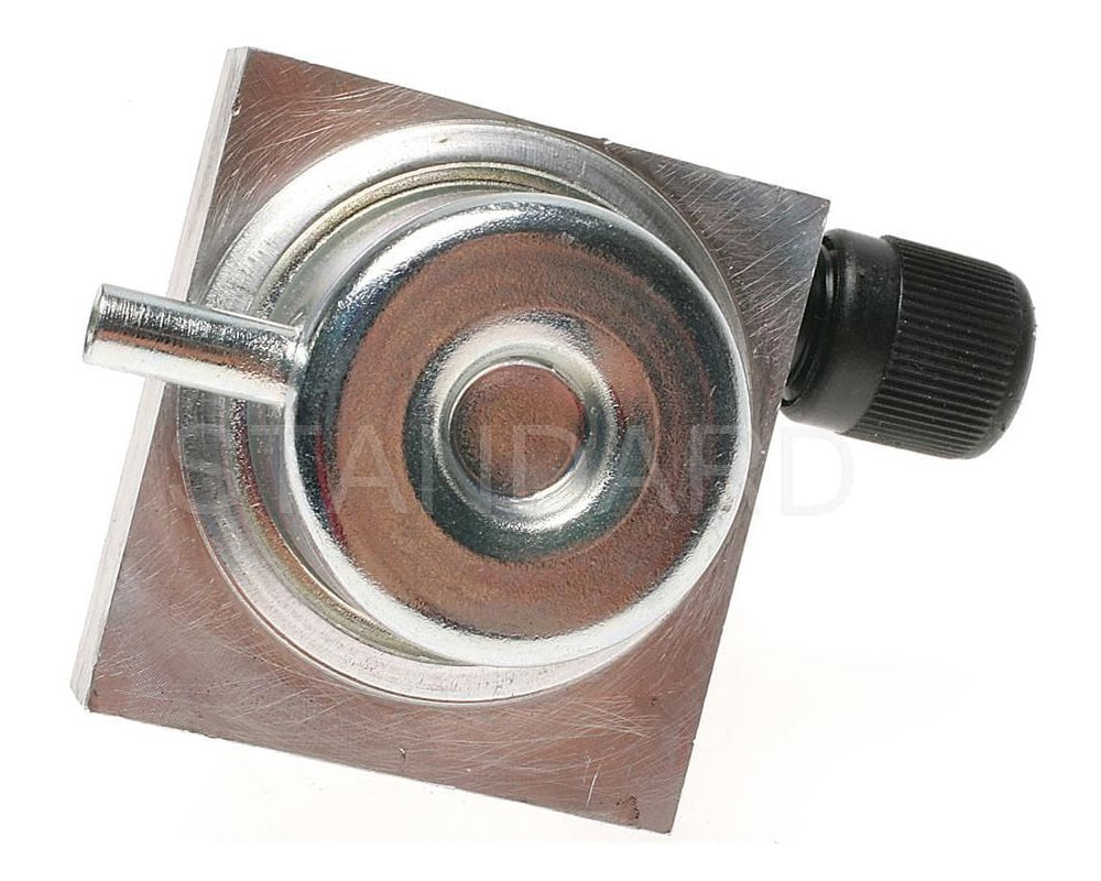 Standard PR102 Fuel Pressure Regulator - Walmart.com