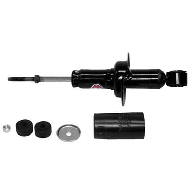 Monroe Shocks & Struts OESpectrum 71828 Suspension Strut - Walmart.com