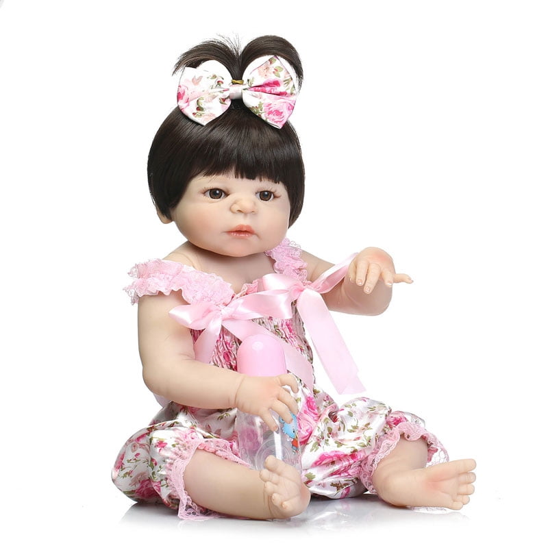 Baby Doll 22 Baby Toys For 3 Year Old Girls With Dress Toy Bottle baby-doll-22-baby-toys-for-3-year-old-girls-with-dress-toy-bottle