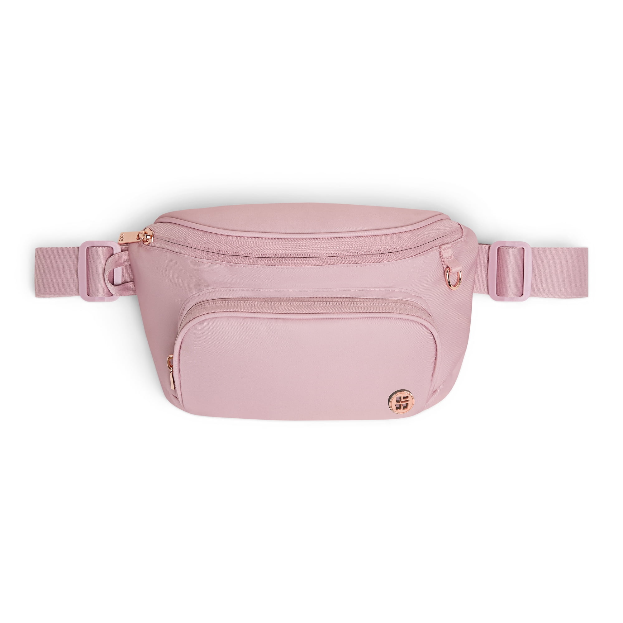 Click here for Huggies Sunshine Crossbody Bag prices