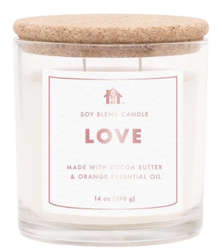 Complete Home Candles - Walmart.com