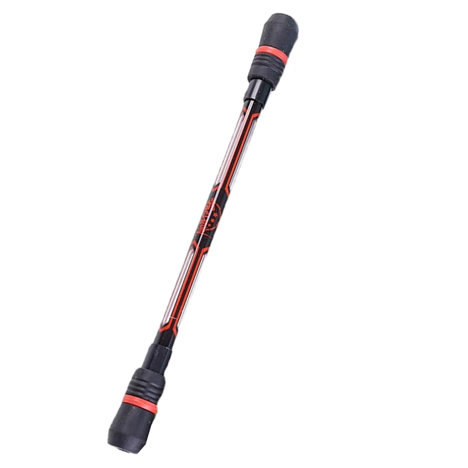 Click here for Shangren Rotating Pen writable Rotating Pen Rollin... prices