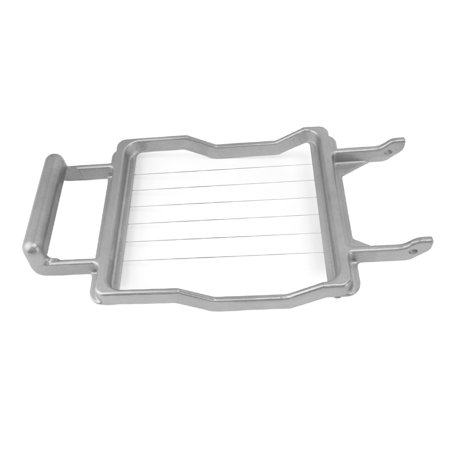 Cheese Cutterfor Block Cheese,Bread Cheese Cutter Handheld Manual ...